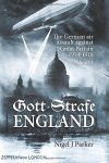 Gott Strafe England | ww1geek